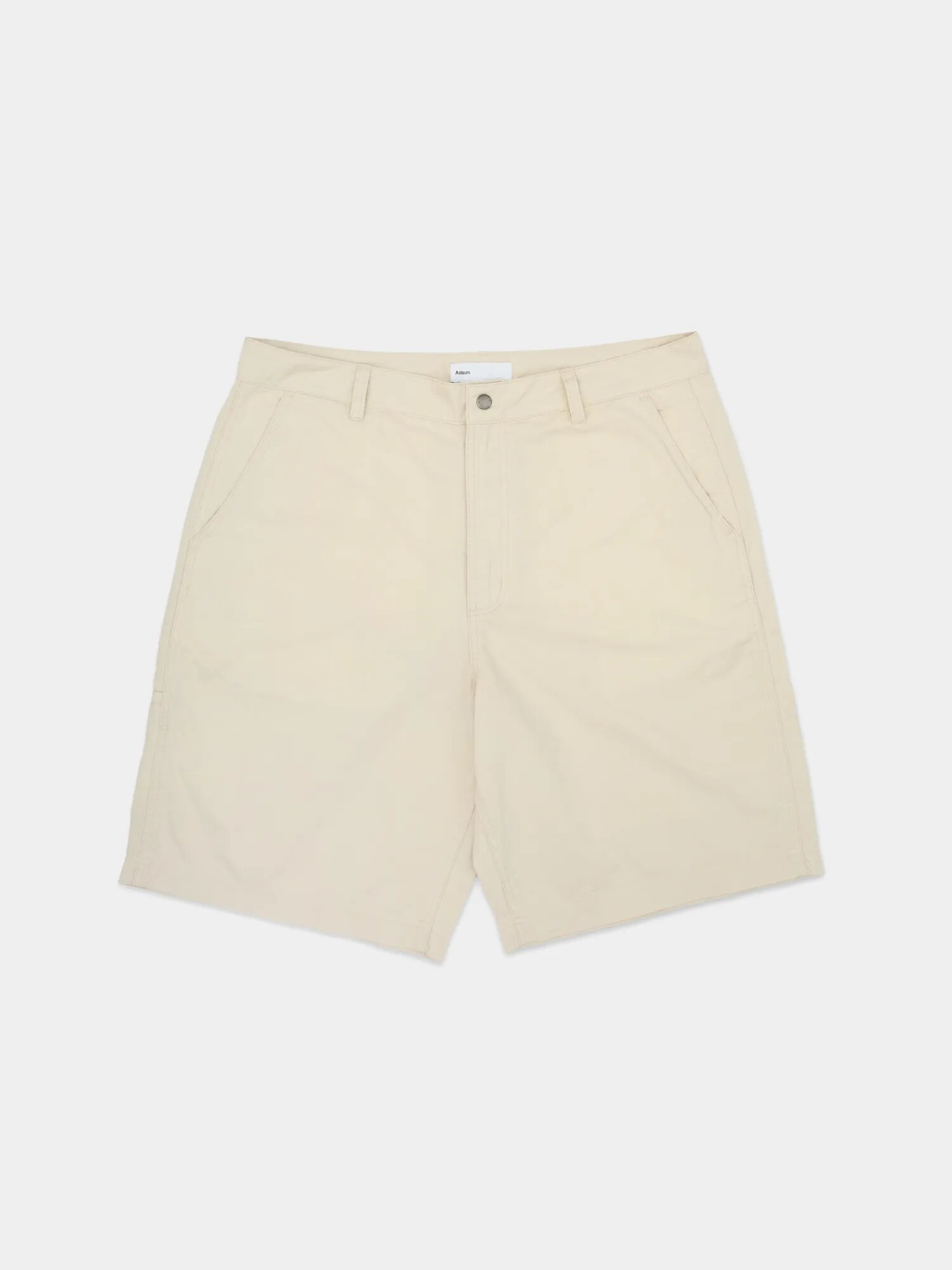 Шорты Cil Short