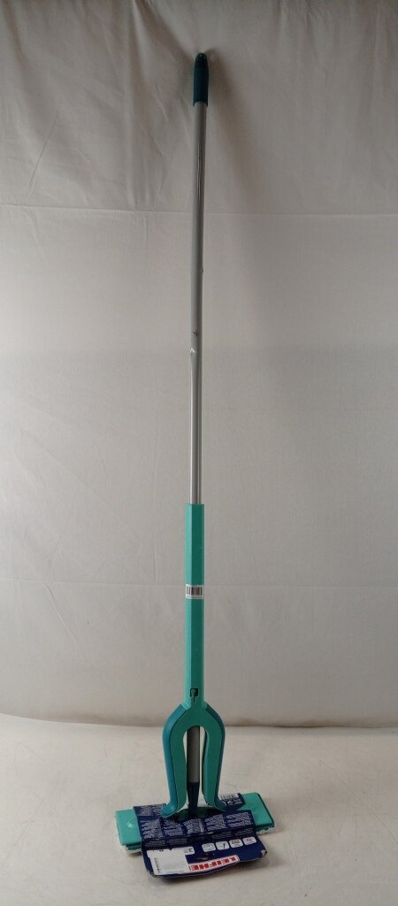 Швабра LEIFHEIT 57023 PICOBELLO S (micro duo) (1454264)