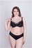 Бюстгальтер 120150