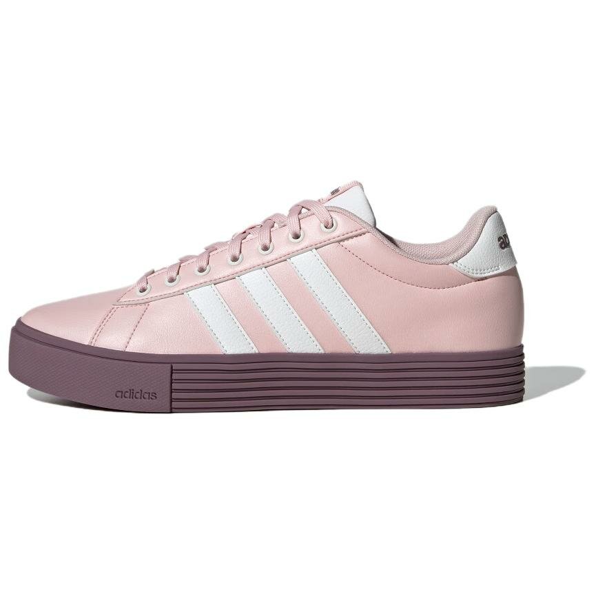 Кроссовки Daily 4.0