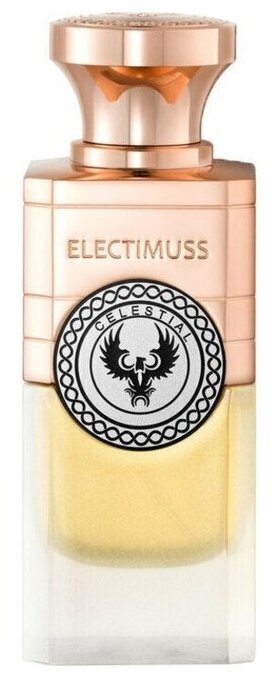 Electimuss, Celestial, 100 мл, духи женские