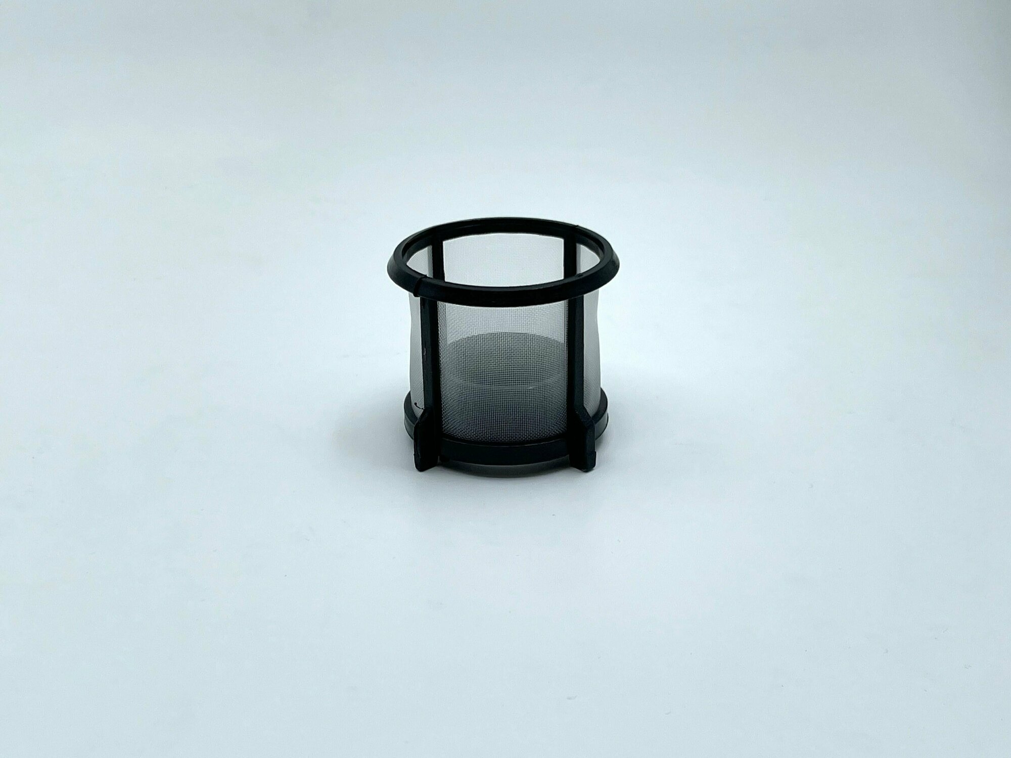 Фильтр топливный MAN BUS (NEOMAN)