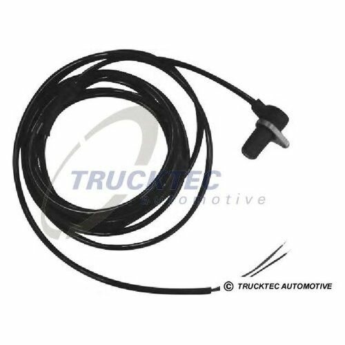 Датчик ABS Trucktec 0242321 для Mercedes V-CLASS 638/2, Vito 638