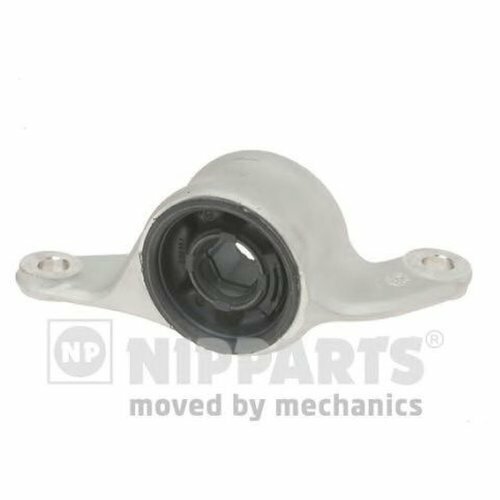 Сайлентблок рычага подвески Nipparts n4234040 для Honda Civic VIII