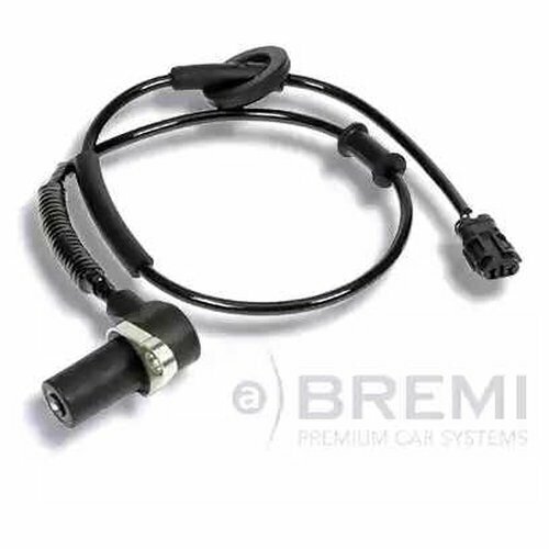 Датчик ABS Bremi 50436 для Hyundai Atos