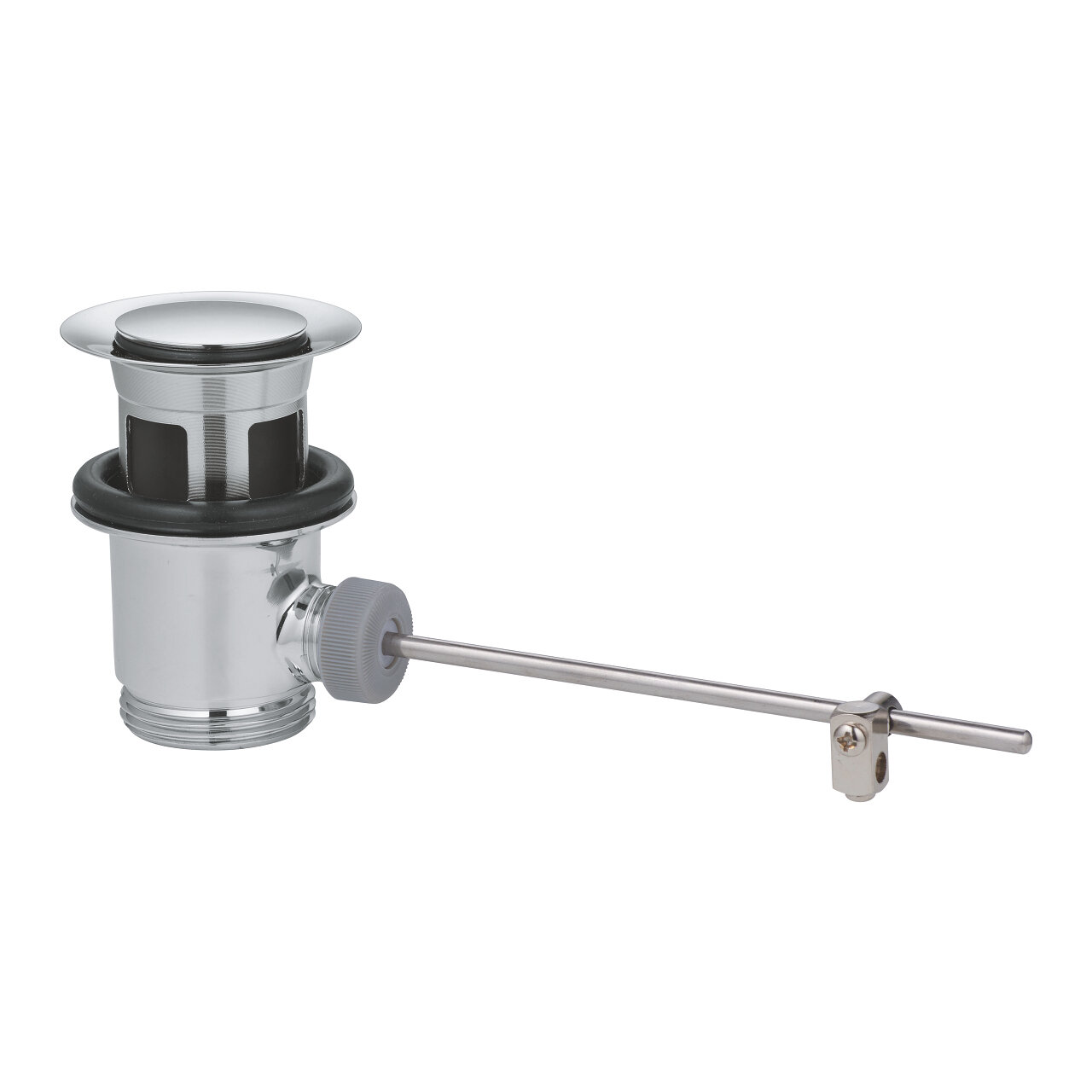 Сливной гарнитур 1 1/4" Grohe 28910 000 (28910000)