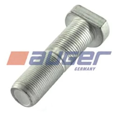 Шпилька колеса AUGER 65707