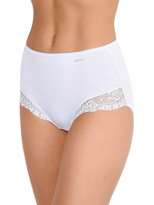 Трусы Janira, комплект