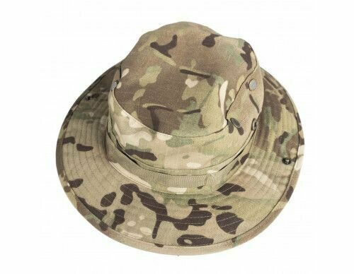 Панама (IDOGEAR) Multicam