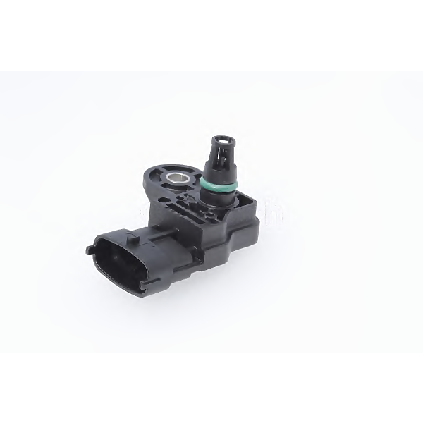 BOSCH 0 261 230 283 (46769978 / 77366191) датчик давления воздуха\ Fiat (Фиат) ducato, iveco daily 2.3jtd / 2.8jtd 99