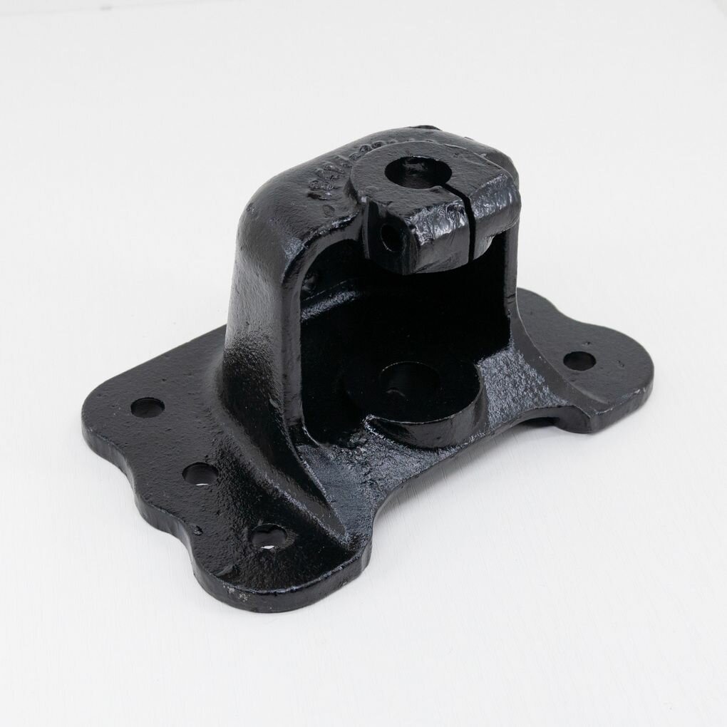 Кронштейн задней рессоры передний HINO 300, GSPARTS