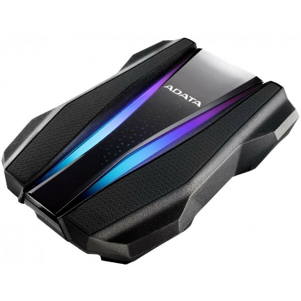 Акустическая система 2.0 SVEN PS-205, черный мощность 2x6 Вт (RMS), Waterproof (IPx6), TWS, Bluetooth, FM, USB, microSD, встроенный аккумулятор