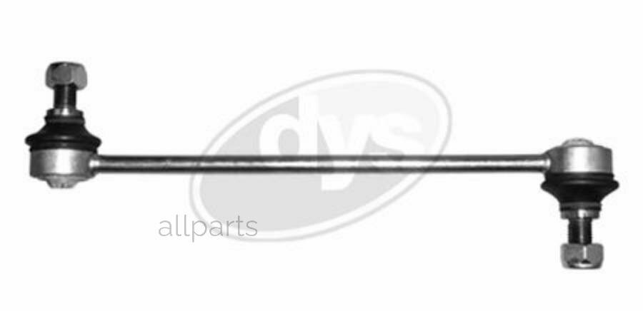 DYS 30-63171 Стойка переднего стабилизатора