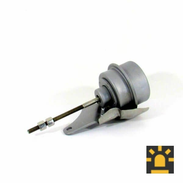 Актуатор турбины K04 BWJ BYD BHZ 2.0 TFSI