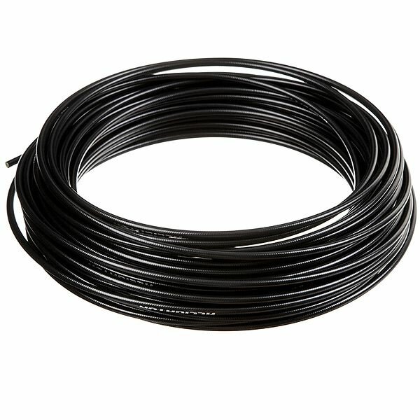 Гидролиния Alligator HK-UL5030 30м черный