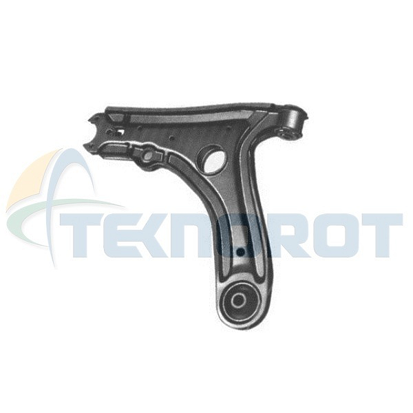 TEKNOROT V-425S рычаг подвески