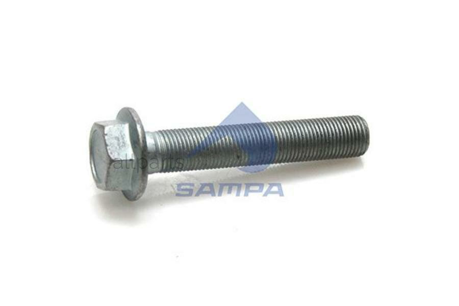 SAMPA 102473 болт! М16х1.5х90\ MB