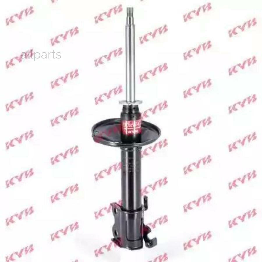 KYB 333068 Амортизатор передний GAS L
