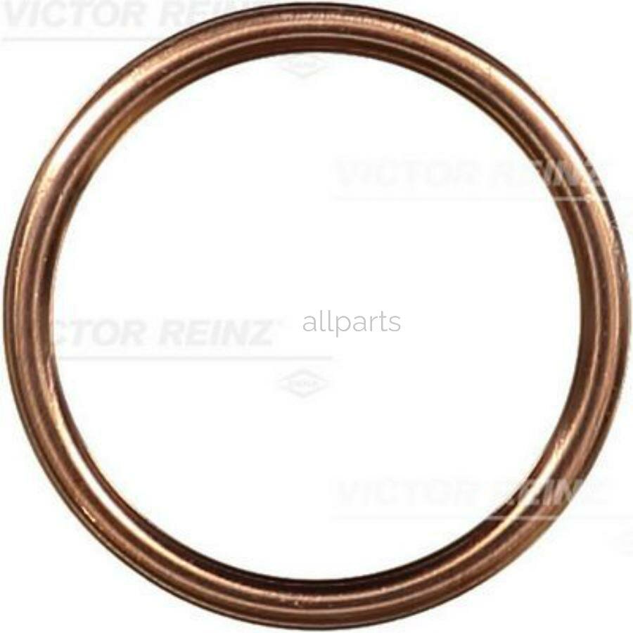 VICTOR REINZ 41-72065-30 Кольцо уплотнительное