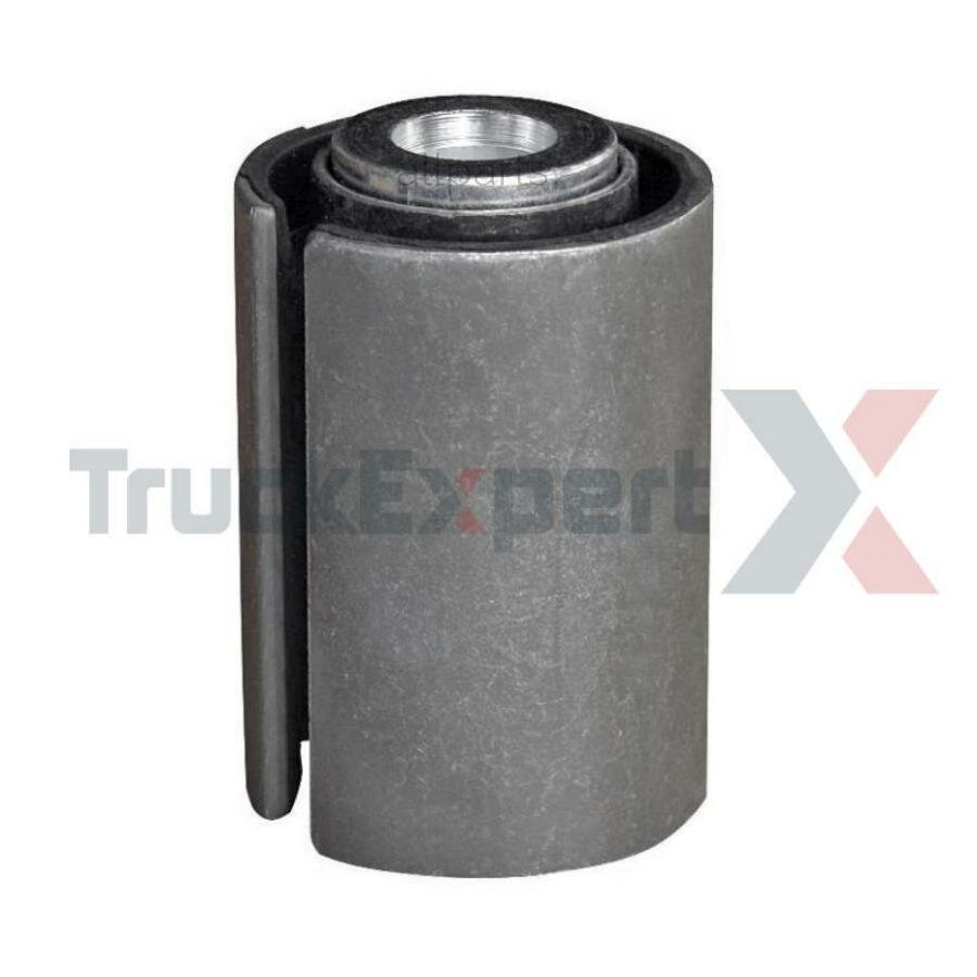 TRUCKEXPERT 40055001 Сайлентблок
