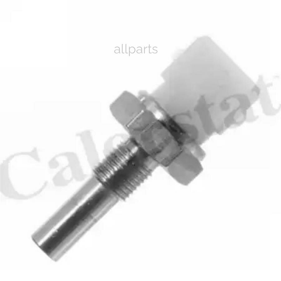 VERNET WS2580 Датчик температуры жидкости