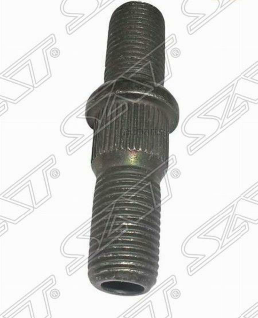 SAT ST-90942-02042 Шпилька колеса Toyota Hiace 82-93 / Dyna 84-11