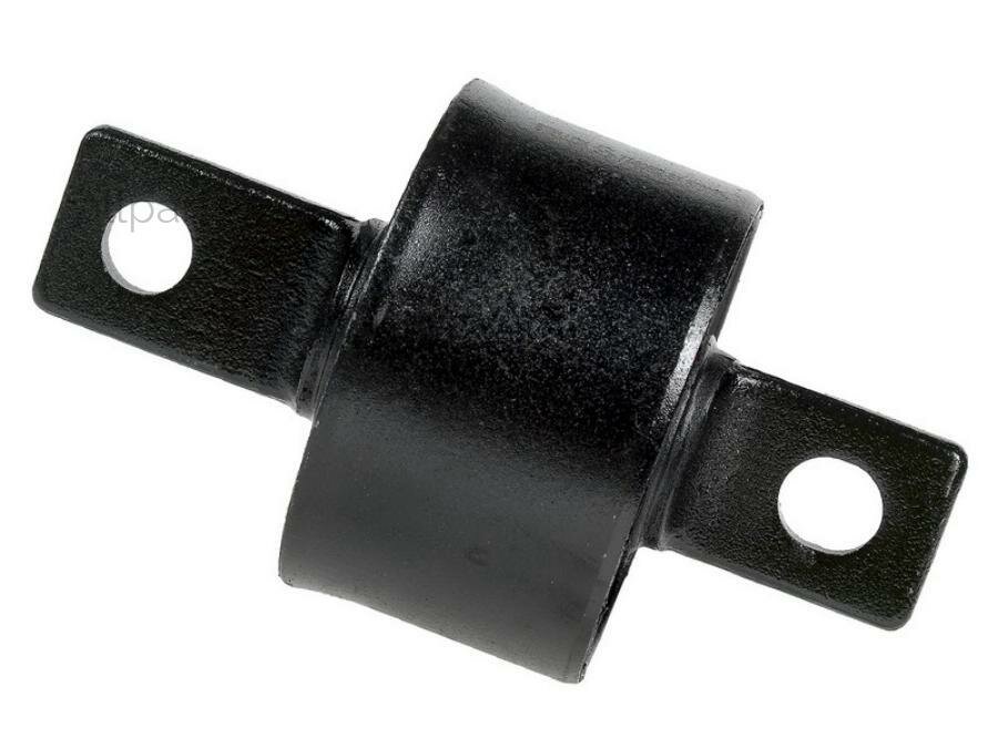 STELLOX 7700662SX сайлентблок рычага зад. подв. продольн!\ Mitsubishi Lancer 07>