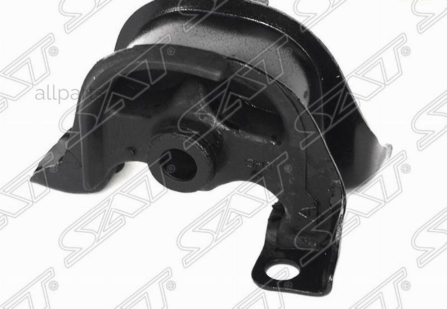 SAT ST-50721-SH9-901 Опора редуктора Honda Civic 91-95 / Civic Ferio 91-95