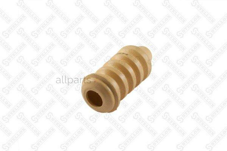 STELLOX 1198187SX отбойник амортизатора заднего!\ Ford Mondeo I Sedan 93-96