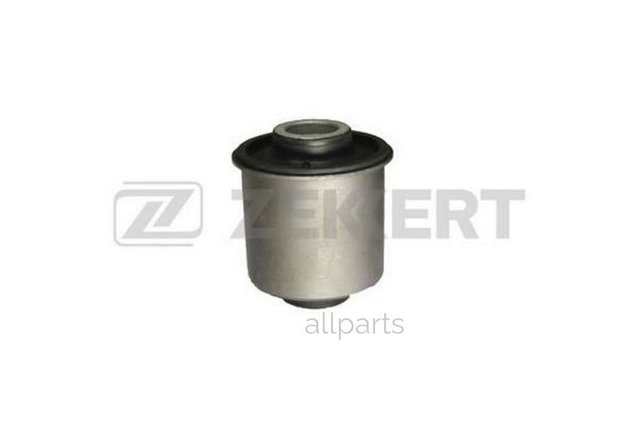 ZEKKERT GM-5434 С/блок задн. балки Chevrolet Aveo (T200 T250 T255) 04-