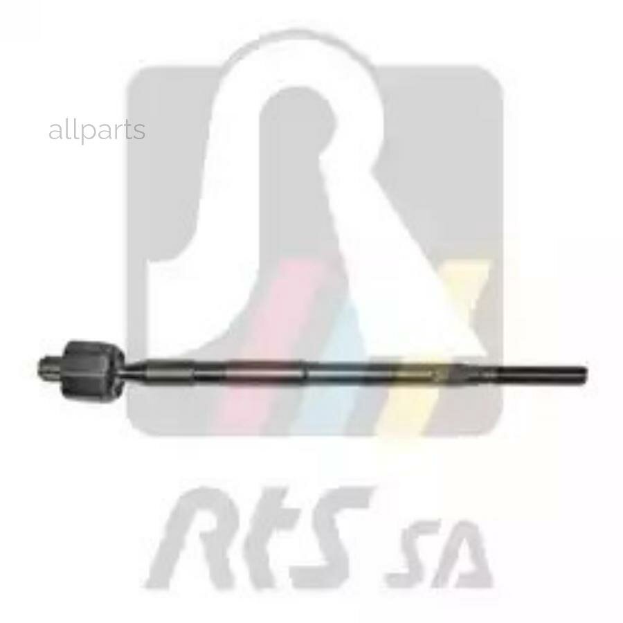 RTS 92-09773 Тяга рулевая