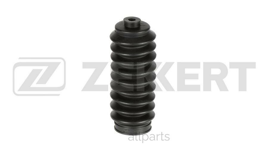 ZEKKERT SM-5023 Пыльник рулевой рейки перед. Honda Accord V 93- CR-V 95- Nissan Sunny (N13) 86-