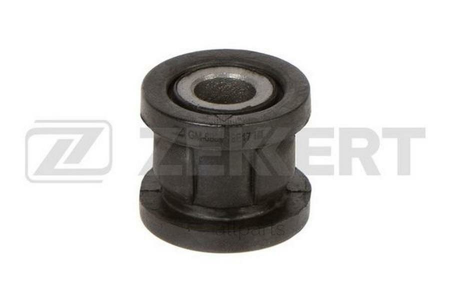 ZEKKERT GM-6904 С/блок рулевой рейки прав. Toyota Corolla (E120) 01- Matrix (E130) 02- Opa (T10) 00-