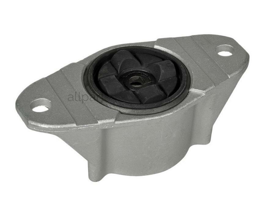 STELLOX '1217599SX Опора амортизатора FOCUS-2/С-МАХ зад.