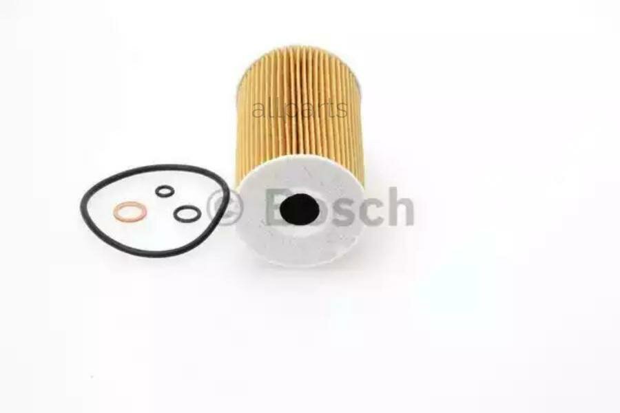 BOSCH 1457429108 Фильтр масляный BMW: 3-serie (E30) 316i/318i 87-, 3-serie (E36) 316i/318i/318is 91-99, 3-serie (E46) 316i/318i 98-06, 5-serie (E34) 518i 95-97, Z3 (E36) 1.8i/1.9i 95-