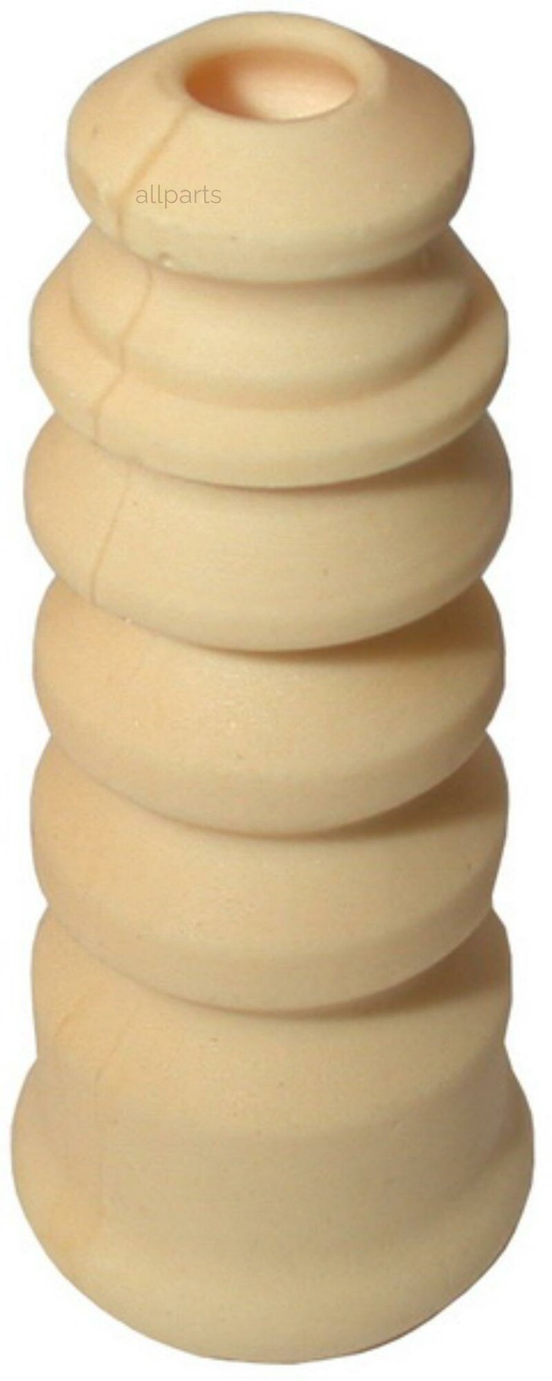 JP GROUP 1152601000 Отбойник заднего амортизатора