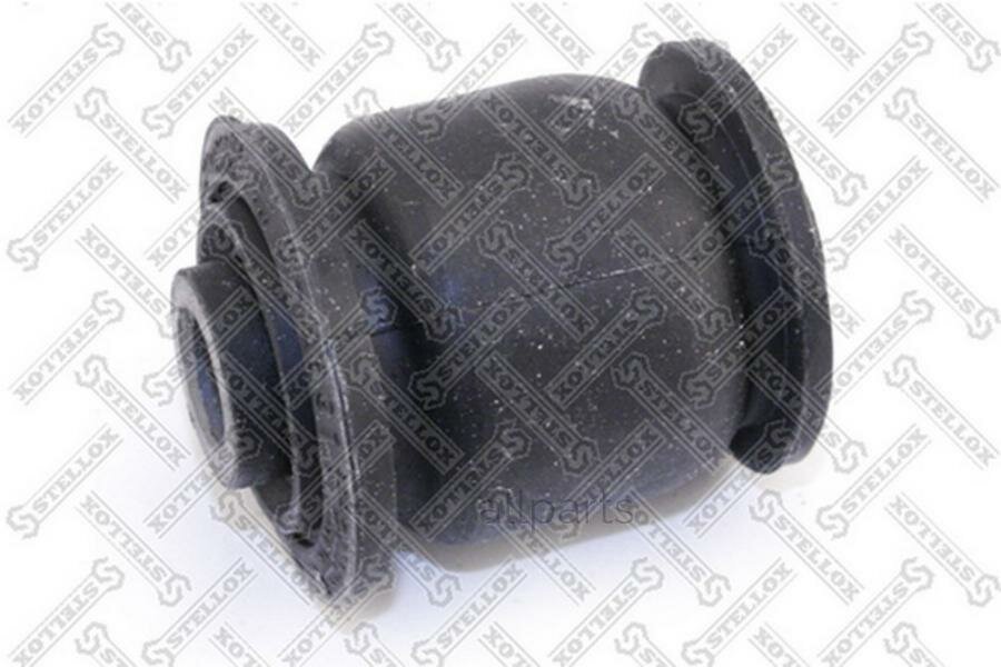 STELLOX 8771003SX сайлентблок рычага пер!\ Mazda 323/323F all 89-94