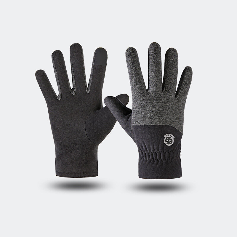 Перчатки для мужчин и женщин