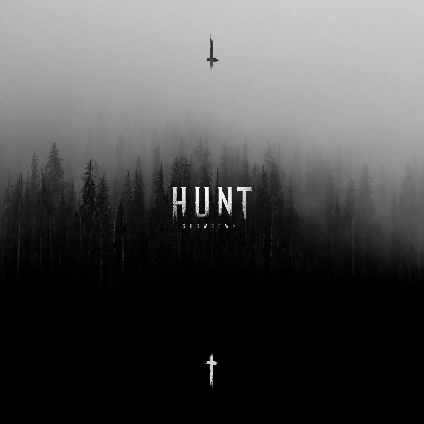 Hunt Showdown Standard Edition Steam (Регион: Global (Включая РФ), ключ, цифровой код)
