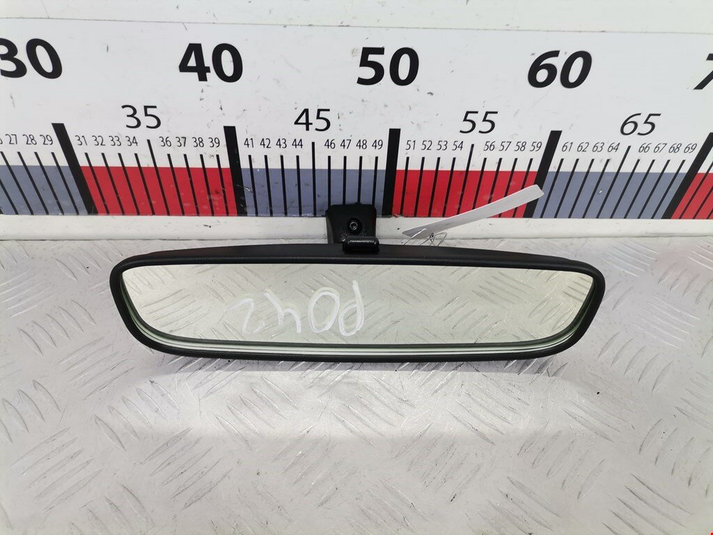 Зеркало салона Kia Sportage 3 (SL) 851011M000 арт. 1691779