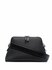 Сумка Maison Margiela Soft 5AC, черный/черный