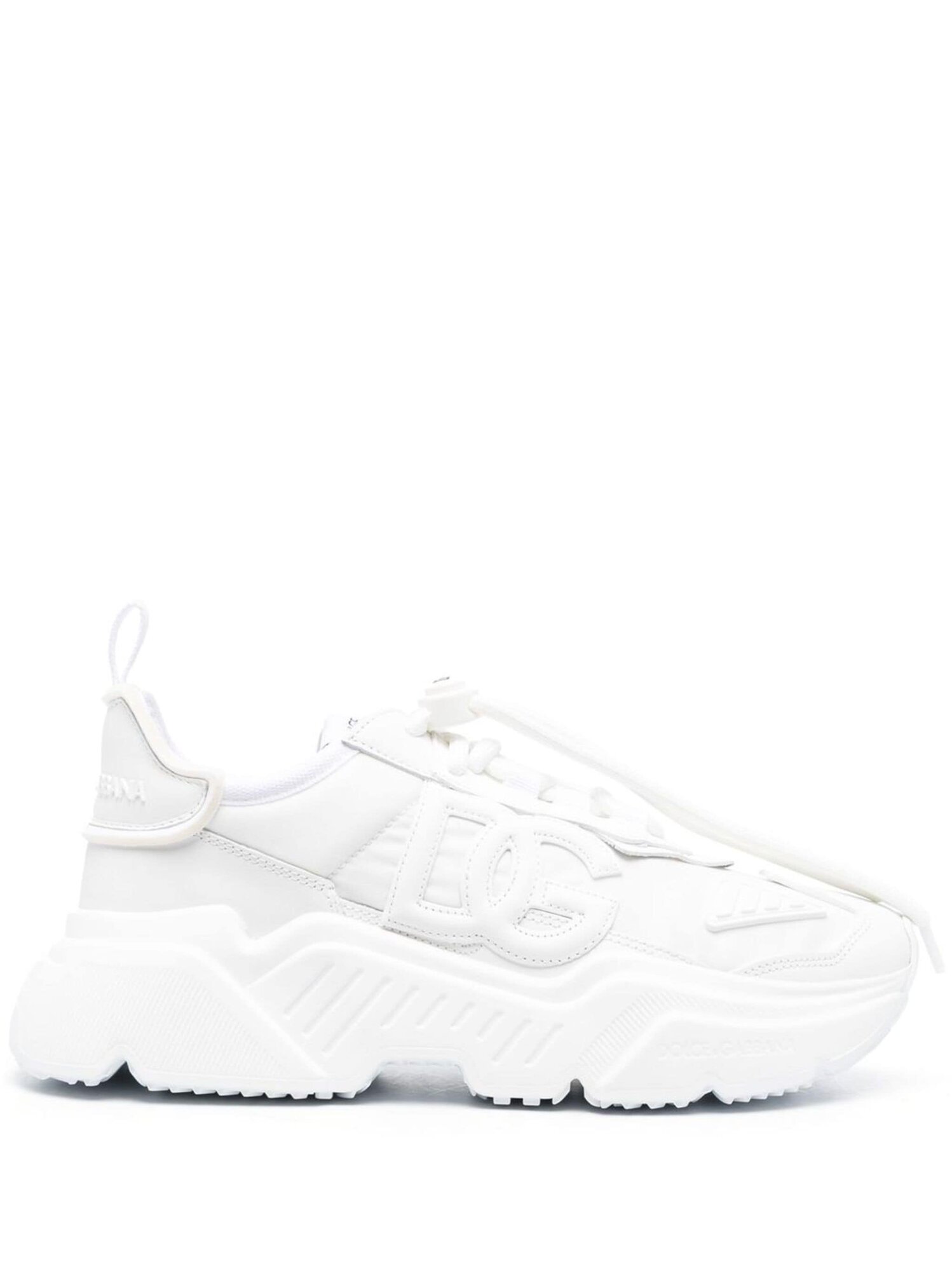 Кроссовки Daymaster