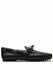 Туфли Car Shoe, размер 7