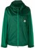 Куртка Moncler Samakar, размер 52
