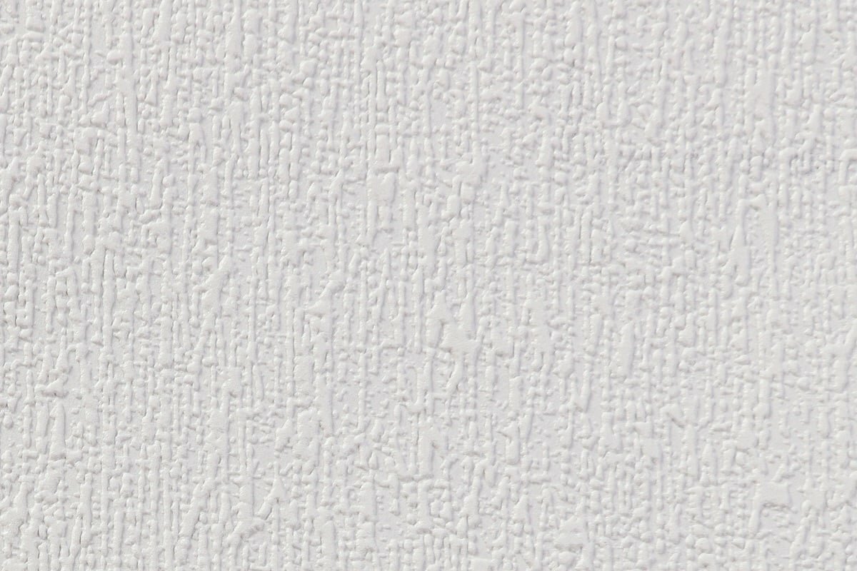 Vernissage Обои виниловые на флизелиновой основе под покраску 1,06*25 16378-60