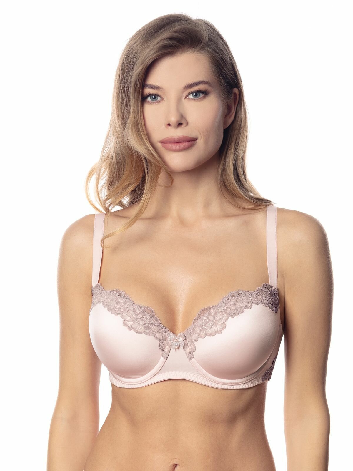 Бюстгальтер