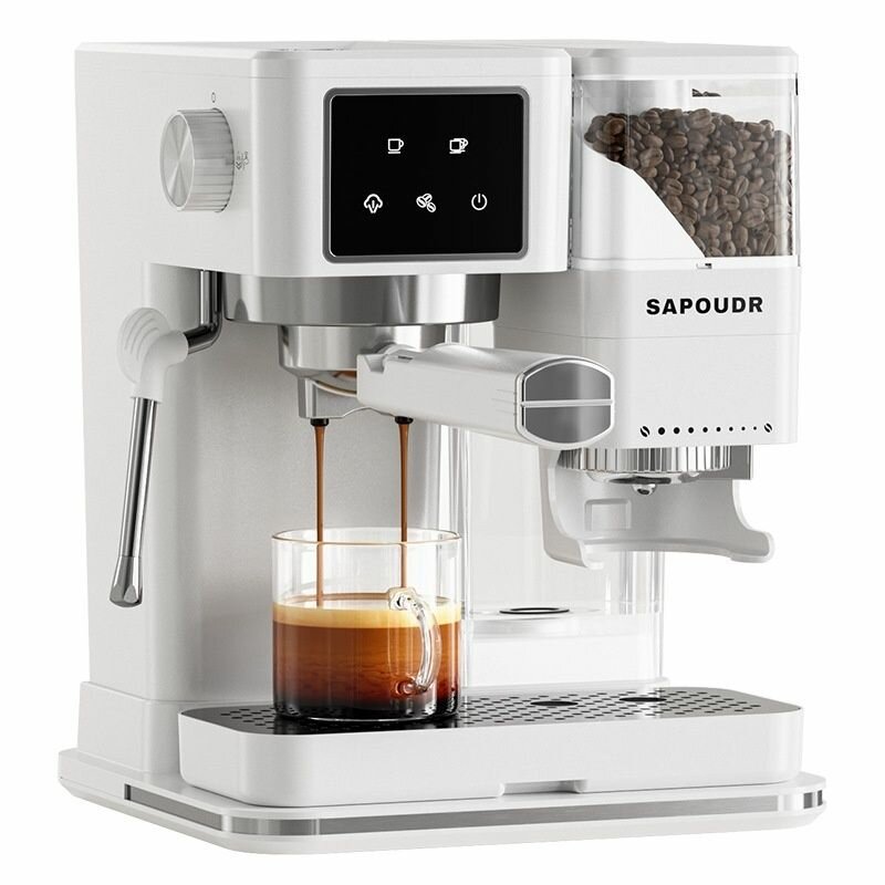 Вендинговый аппарат