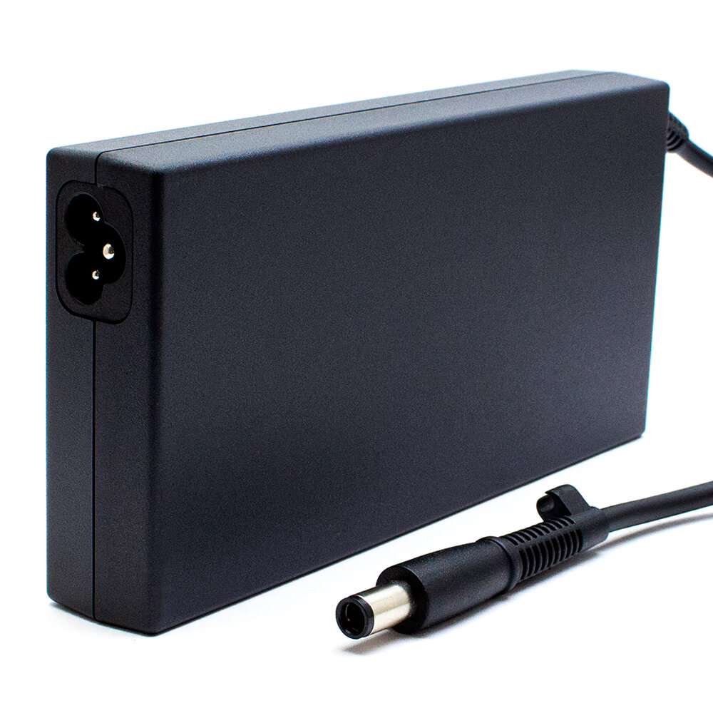 Блок питания для ноутбука MSI 19.5V 9.23A 180W 7.4x5.0мм