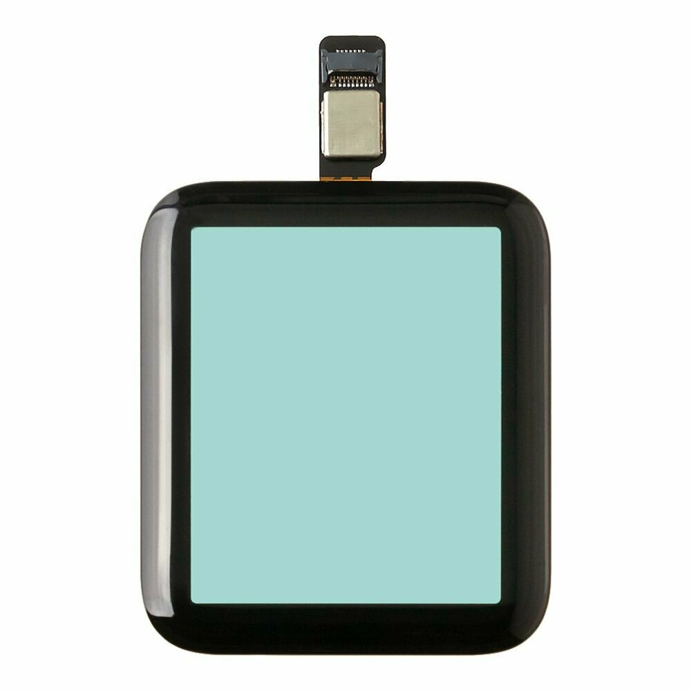 Тачскрин Apple Watch S2/S3 42мм