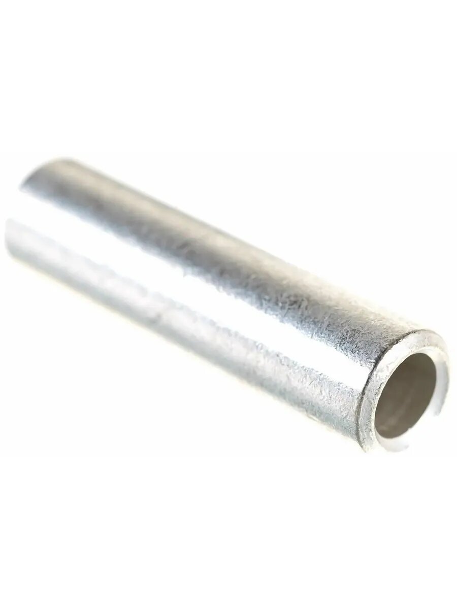 Гильза кабельная ГМЛ 10-5 КВТ 41302